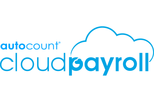 Autocount Cloud Payroll - Autocount Accounting Software | POS System ...