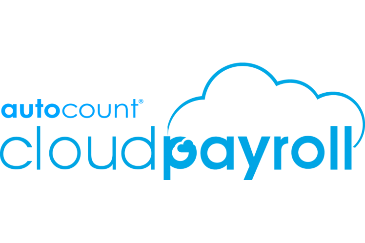 Autocount Cloud Payroll - Autocount Accounting Software | POS System ...